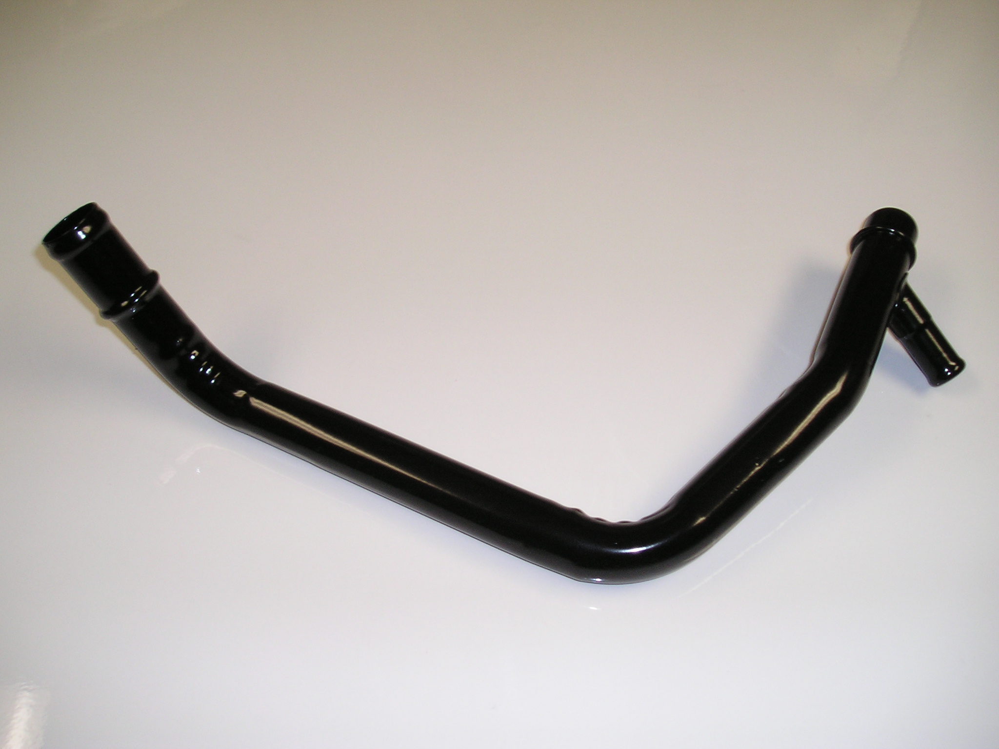 Engine Coolant Lines - Erin Industries